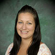 Faculty and Staff - Shrewsbury Montessori School